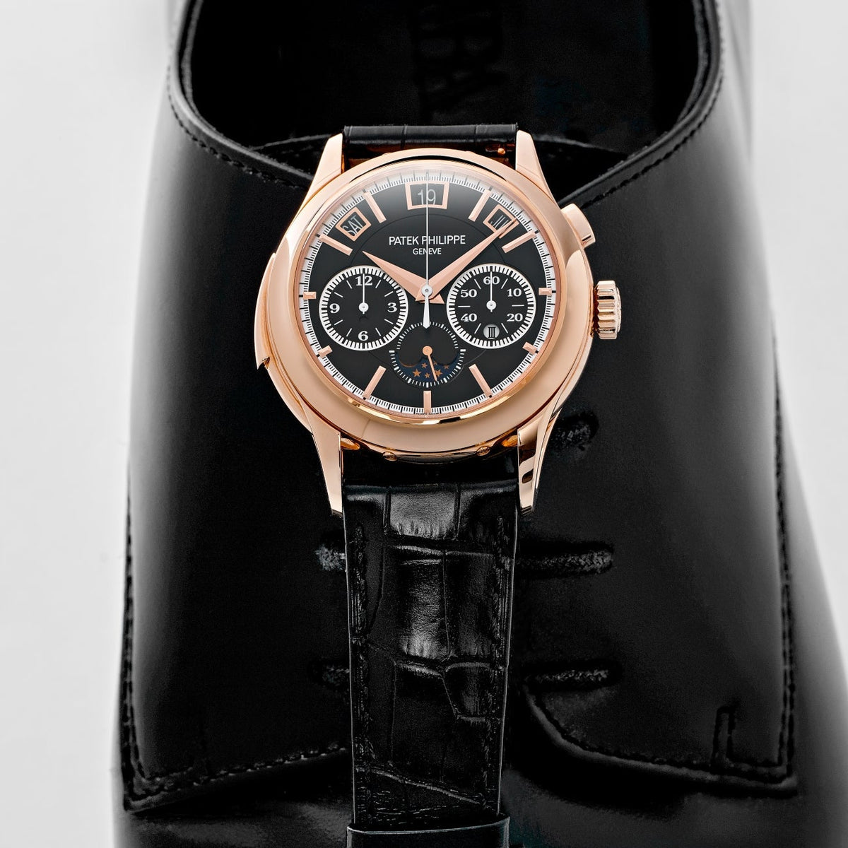 What Is a Minute Repeater? – Wrist Aficionado