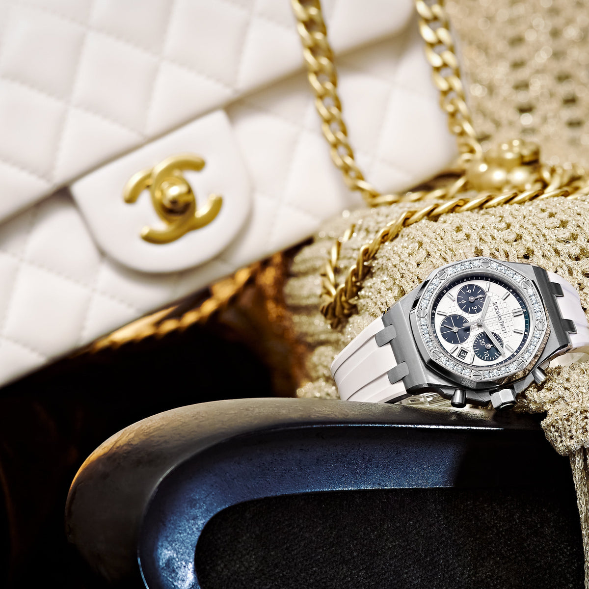 The Impact of U.S. Tariffs on the Watch Market – Wrist Aficionado
