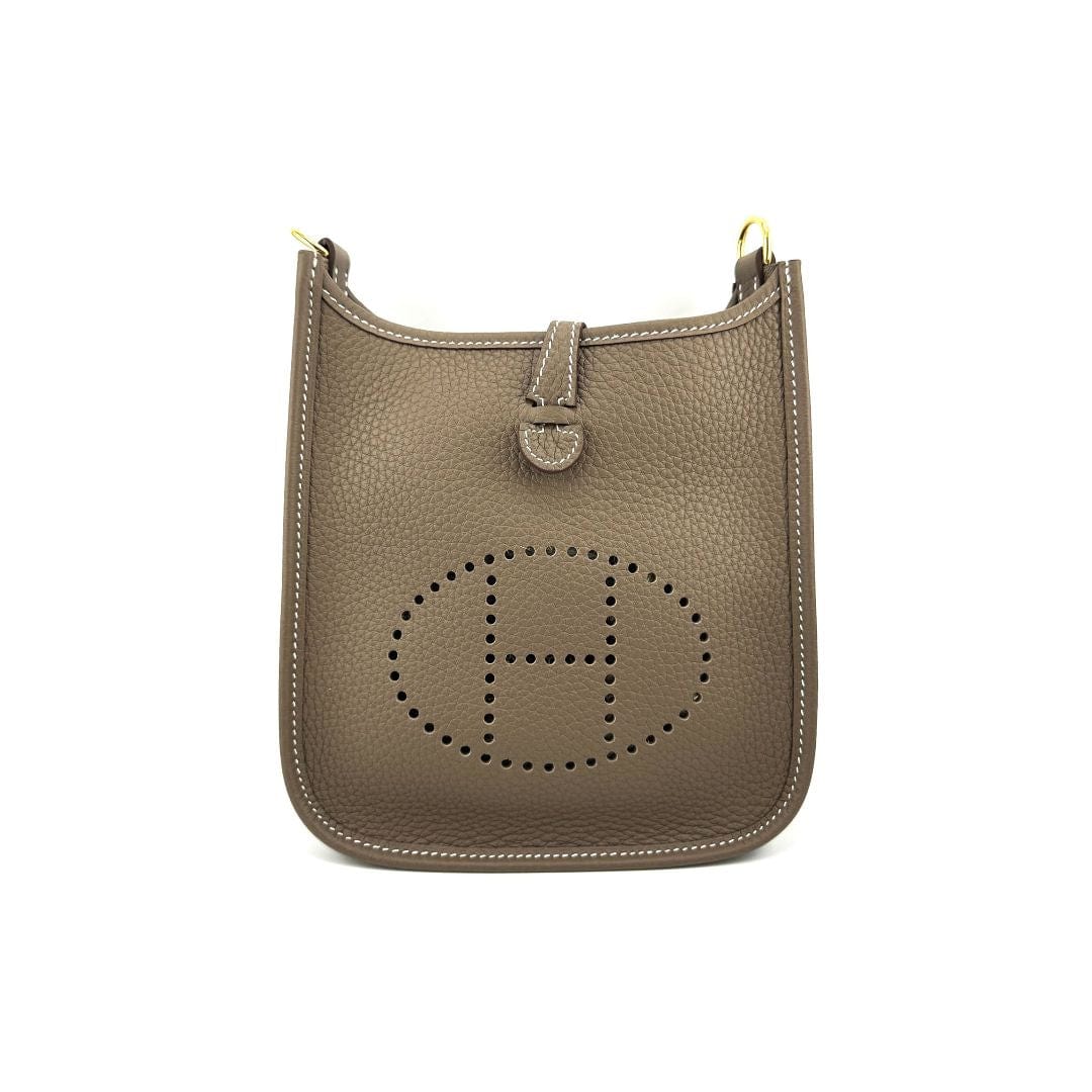 Hermès Evelyne I Luxury Bags – Wrist Aficionado