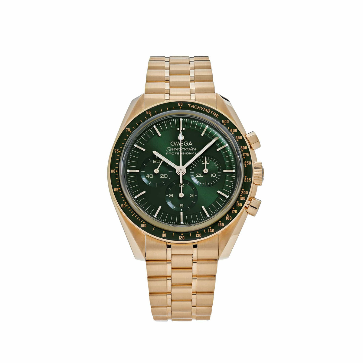 Omega I Wrist Aficionado