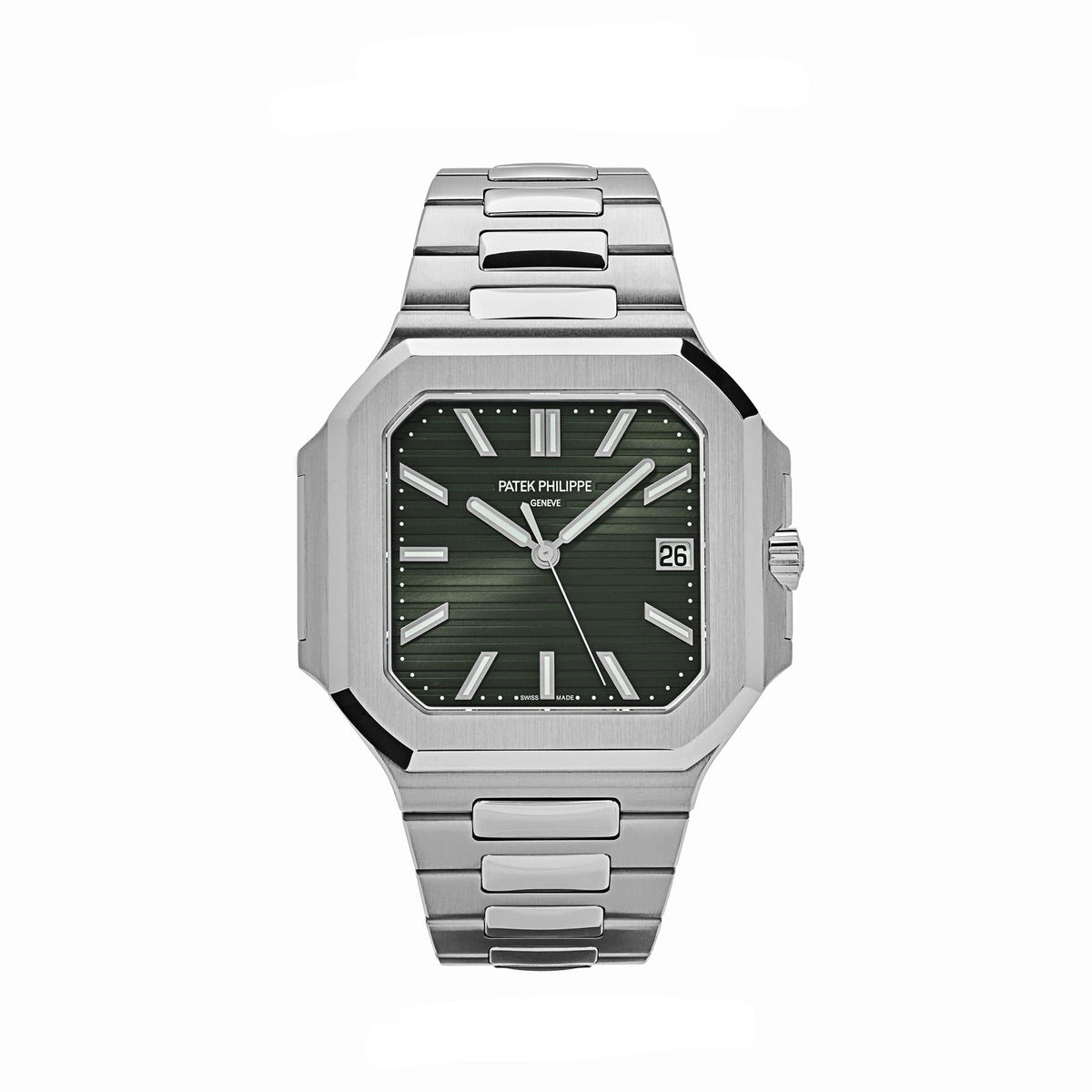 Jayson Tatum's Watch Collection | Wrist Aficionado