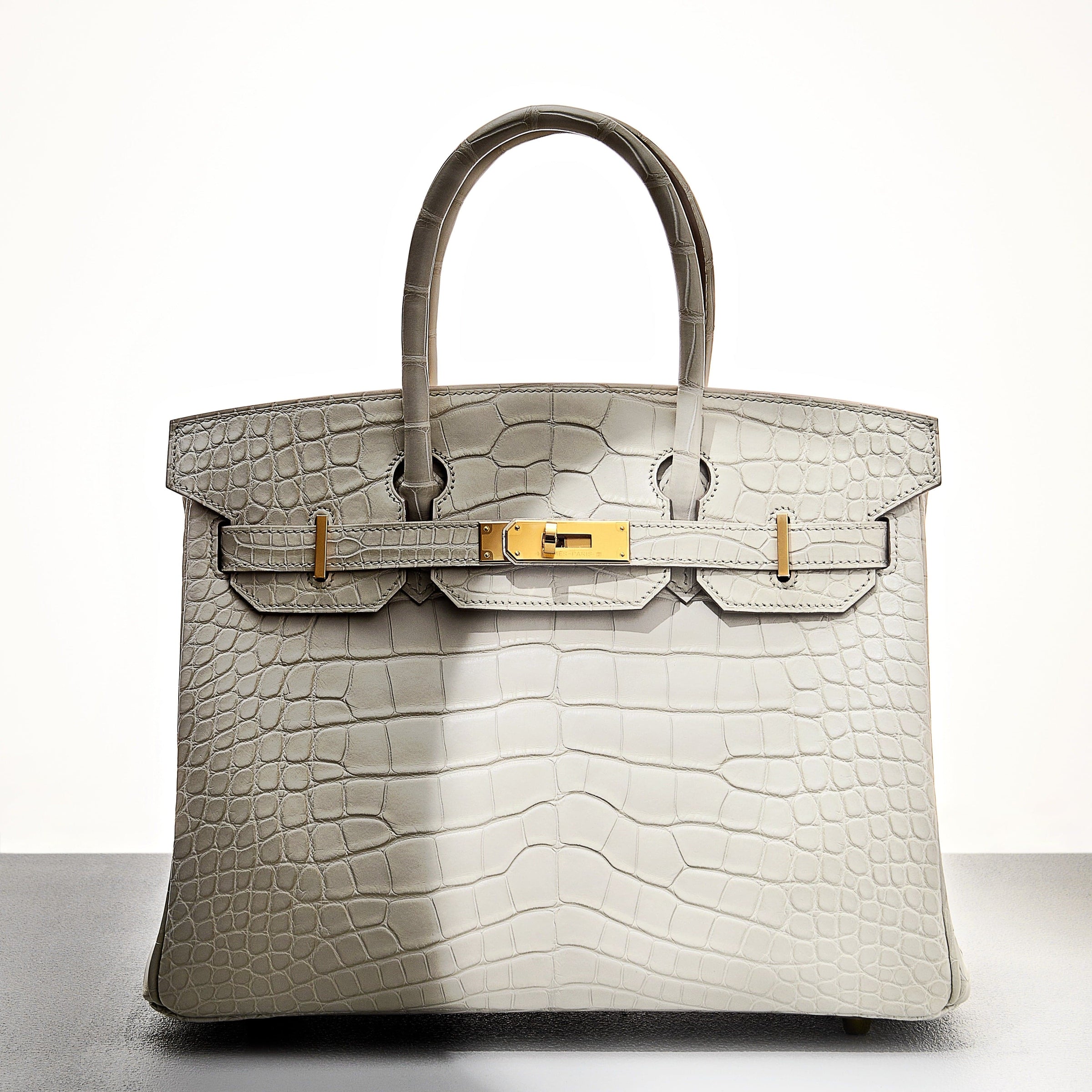 Hermès Bags | Luxury bags – Wrist Aficionado