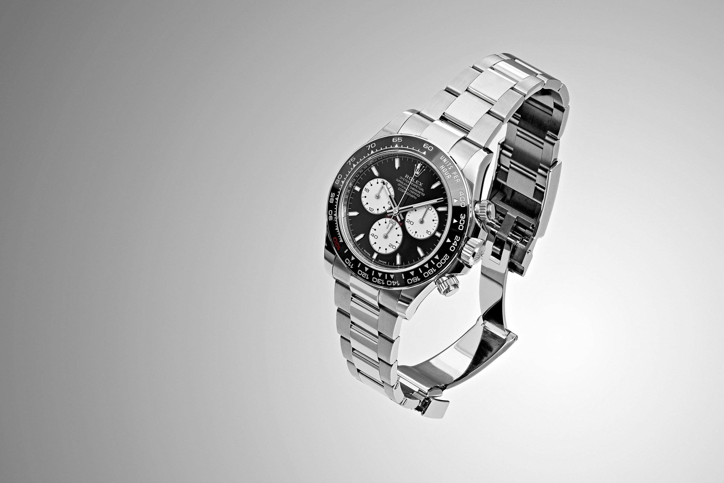 Wrist Aficionado | Buy Rolex, Richard Mille, AP, Patek Philippe