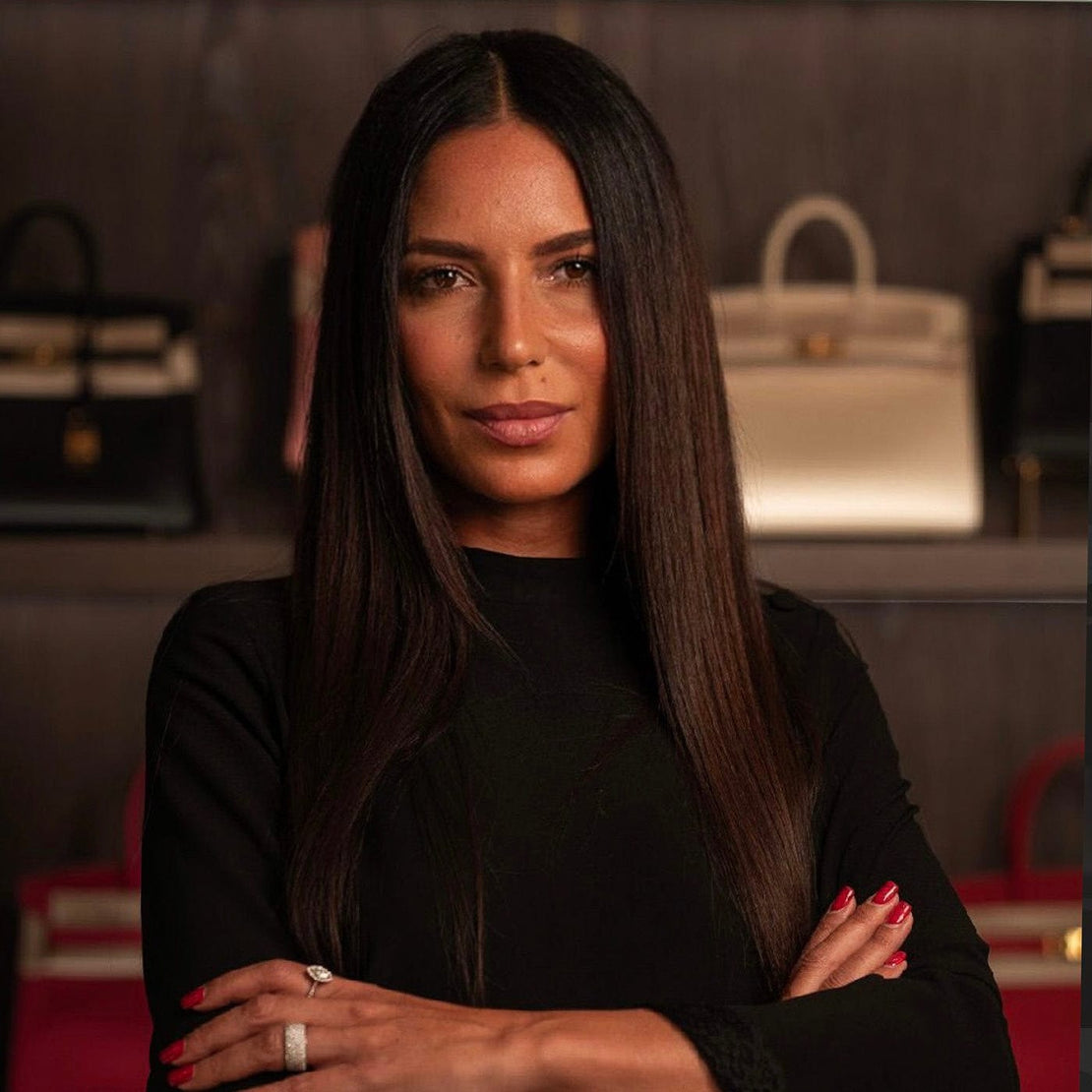 Team Members – Wrist Aficionado