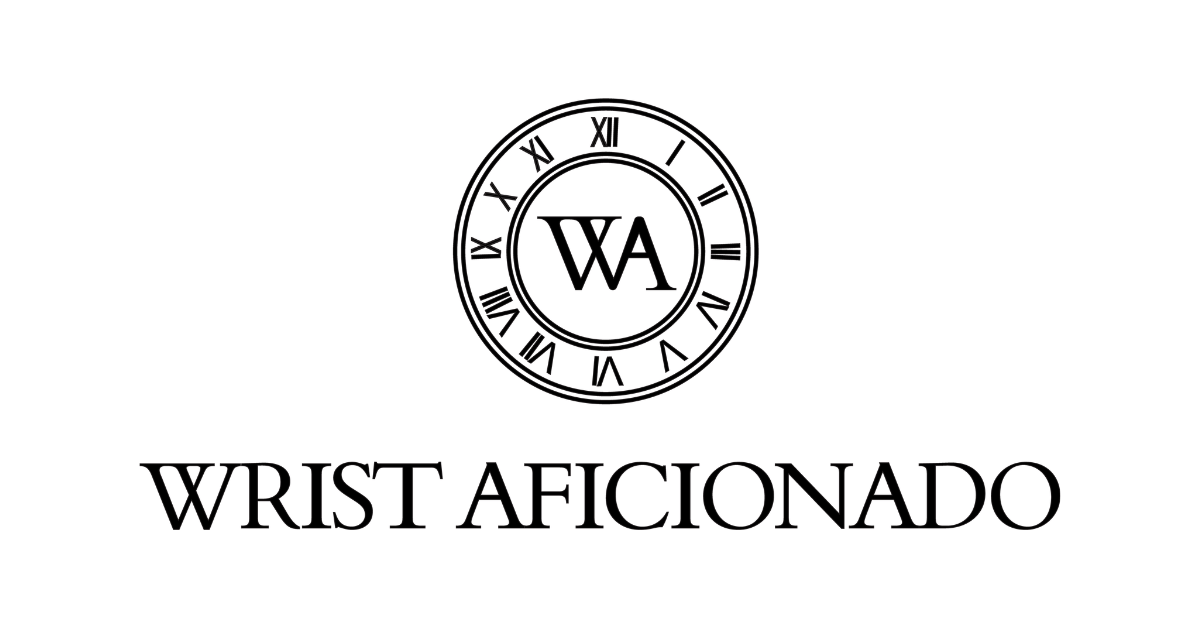 Locations – Wrist Aficionado