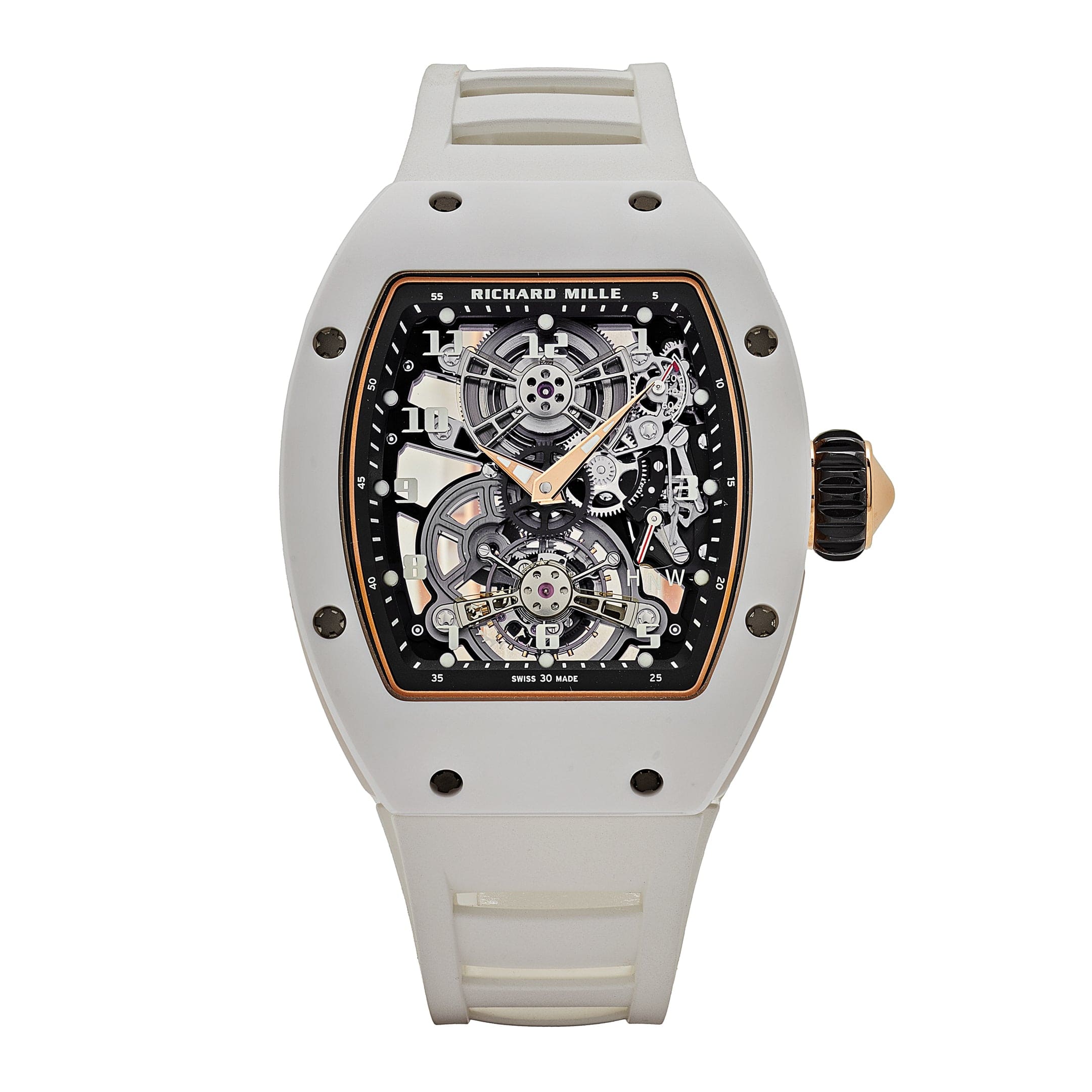 Watches Over 100 000 I Wrist Aficionado Watches Over 100 000 I Wrist Aficionado