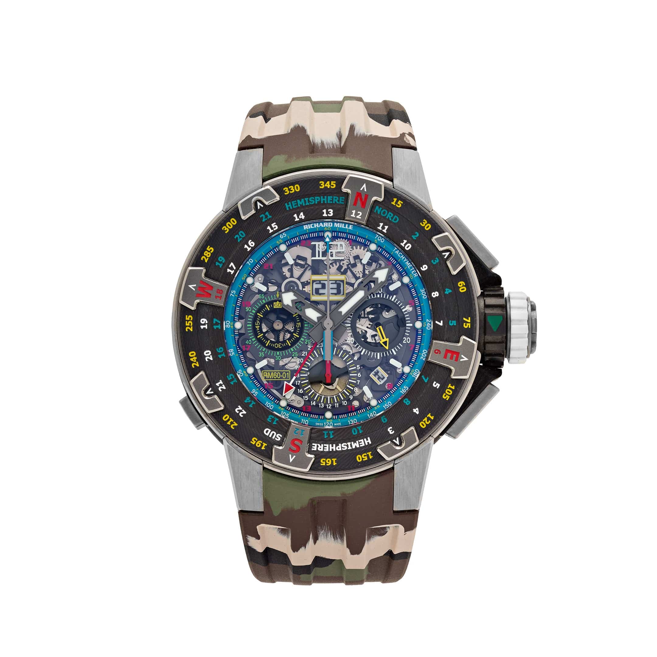 Wrist Aficionado | Shop High-End Timepieces – Patek, AP, Rolex, RM