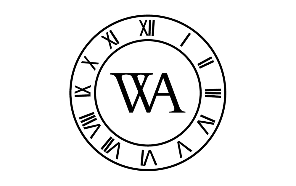 Jason Statham's Watch Collection | Wrist Aficionado